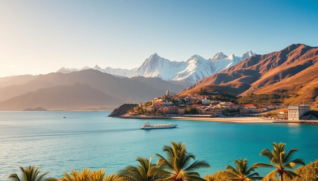 Explore the Top 7 Bucket List Travel Spots for Kids – DAD IN CHIEF